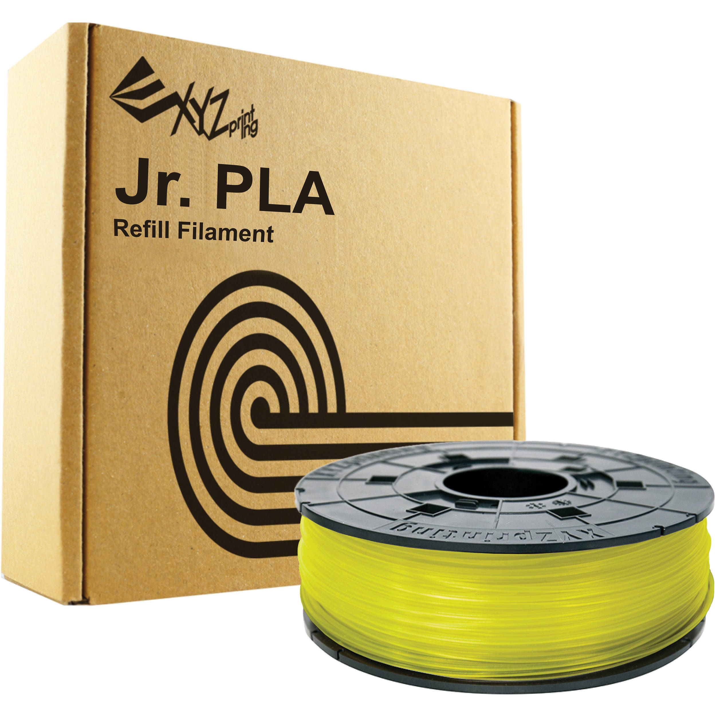 Xyzprinting Filament