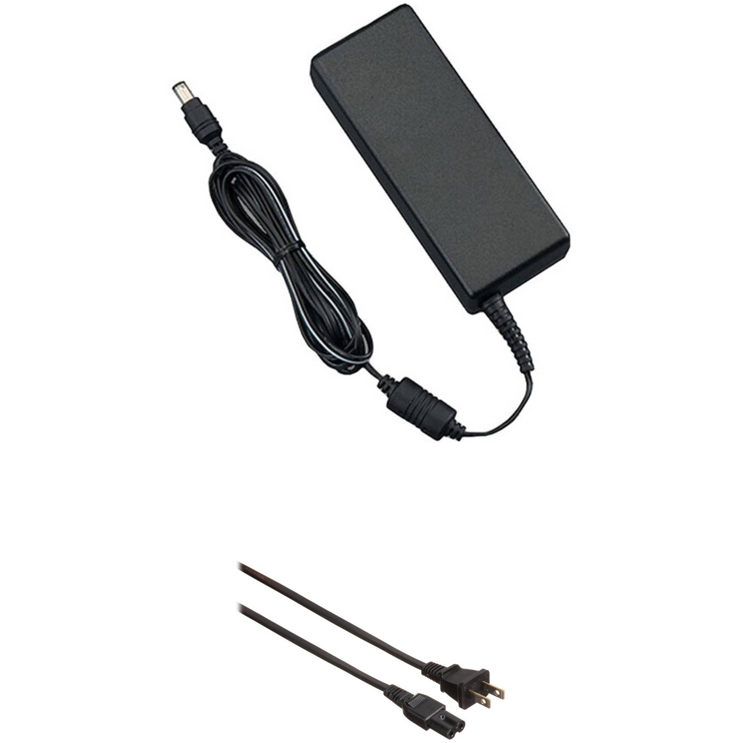 Yamaha PA-300C Power Adapter Kit with Power Cord B&H Photo Video