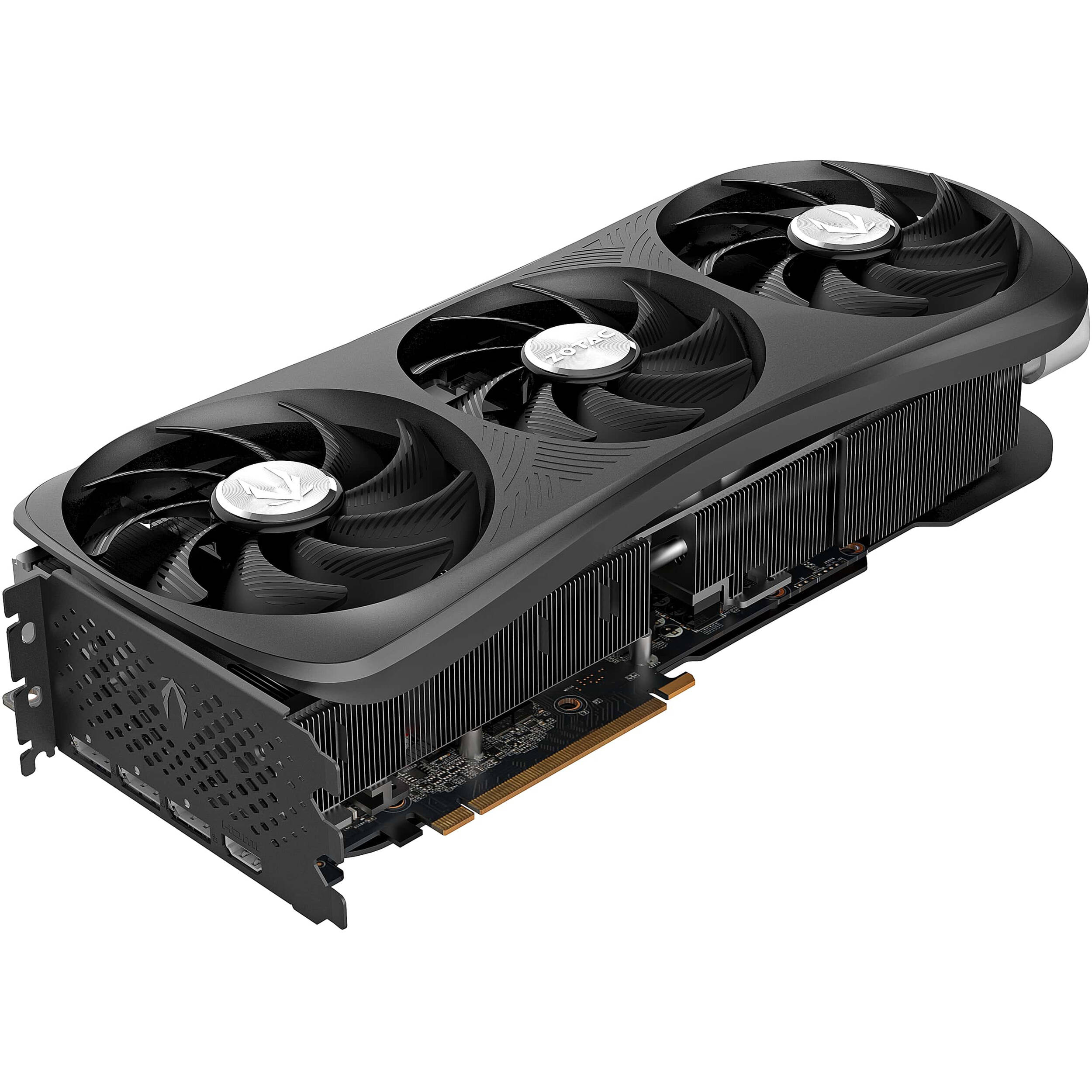 Rtx 4080 Super Zotac Trinity Image To U Rtx 4080 Super Zotac Trinity Image To U