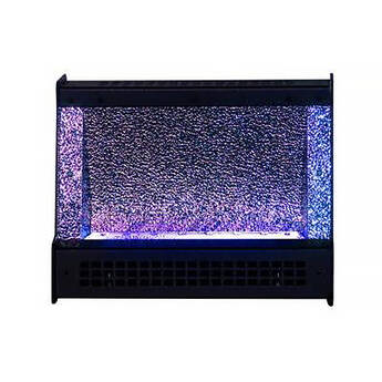Altman Spectra Cyc 100W LED Blacklight (White) SSCYC100-UV-W B&H