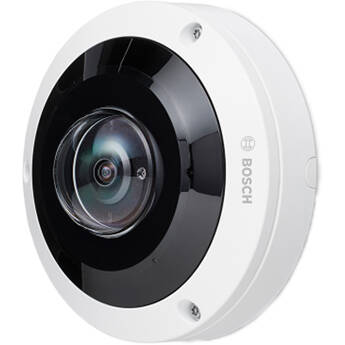 Bosch NDS-5703-F360 FLEXIDOME panoramic 5100i 6MP NDS-5703-F360