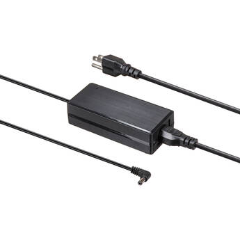 Lilliput 15V Power Adapter for PVM210 Series Monitor LLP-P210ADA