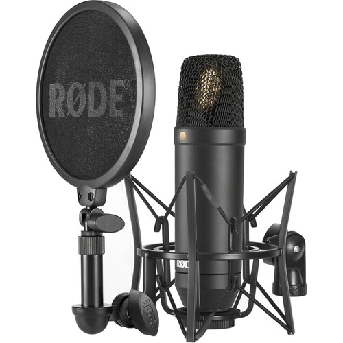 Best microphone for video production — 2022 - Videomaker