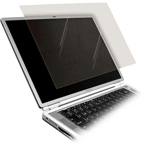 3M PF18.5W LCD Privacy Filter for 18.5" 16:9 Widescreen PF18.5W
