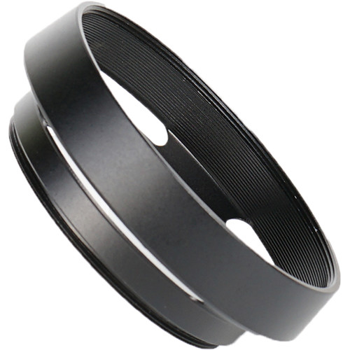 7artisans Photoelectric 46mm Lens Hood HD-46 B&H Photo Video