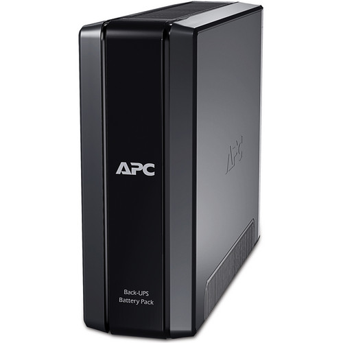 APC 24V External Battery Pack BR24BPG B&H Photo Video