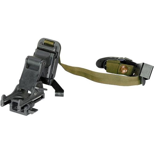 ATN MICH Helmet Mount ACMUHMNTMICH B&H Photo Video