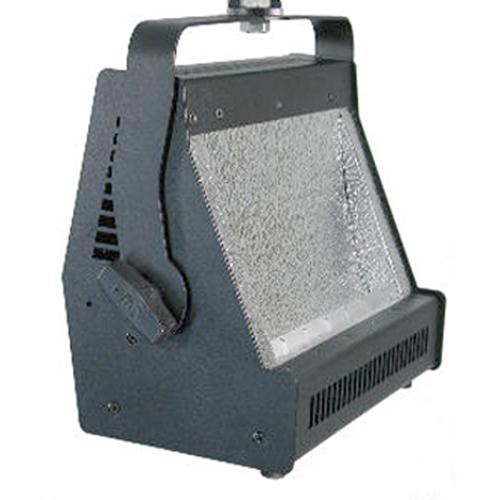 Altman Spectra Series LED Cyc Fixture (Silver) SSCYC100-RGBA-S
