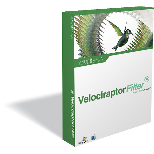 Andromeda software vorschreibungen, andromeda software – Akapv