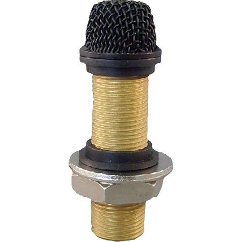 Astatic 2220VP Continuously Variable Surface Mount Boundary