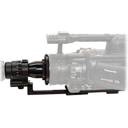 AstroScope Night Vision Adapter 9350-HVX-3LPRO 914840 B&H Photo
