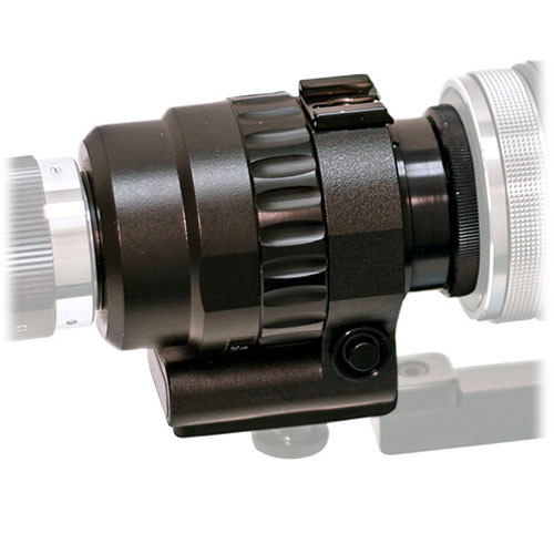 AstroScope Night Vision Adapter 9350-37-3LPRO 914919 B&H Photo