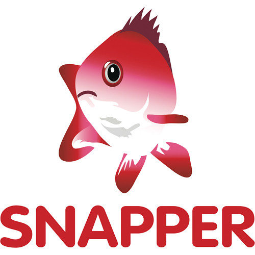 Audio Ease Snapper - Audio Playback and Format Conversi SN B&H