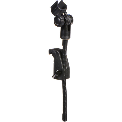 Audix Drum Microphone Clamp D-VICE B&H Photo Video