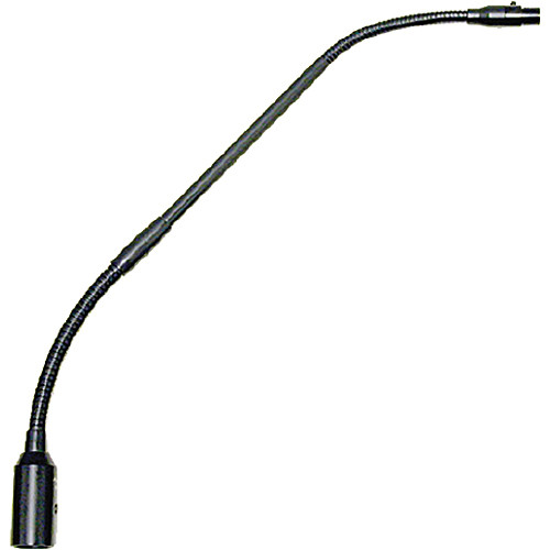 Audix Micro Gooseneck MGN-14 B&H Photo Video