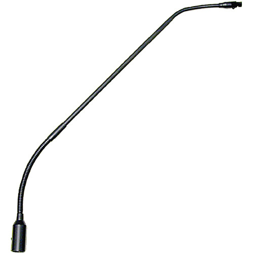 Audix Micro Gooseneck MGN-20 B&H Photo Video