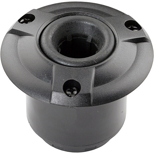 Audix Microphone Shock Mount Adapter for ADX-212 & -218 SMT1218R
