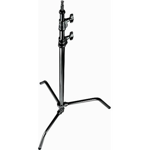 Avenger C-Stand (10.7', Black) A2033FCB B&H Photo Video