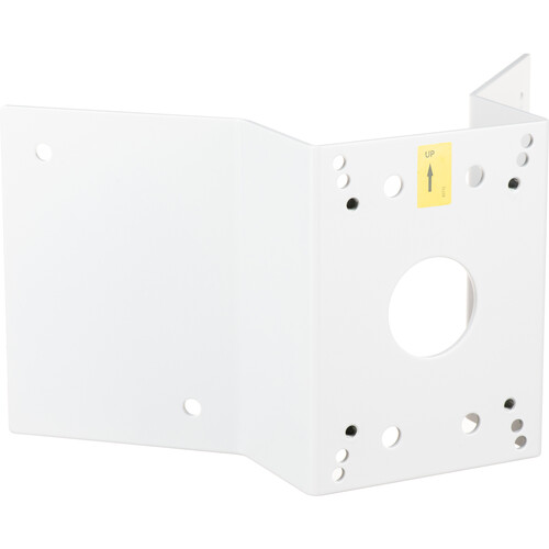 Axis Communications T91A64 Corner Bracket 5017-641 B&H Photo