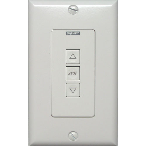 Low Voltage Key Switches