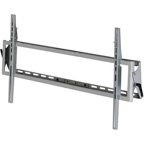 Balt Large Flat Panel Wall Mount Bracket 66587 B&H Photo Video
