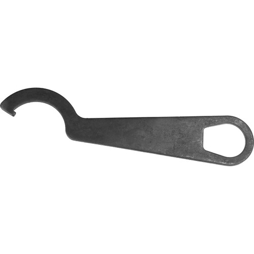 Barska AW11165 AR-15 Stock Wrench Tool AW11165 B&H Photo Video