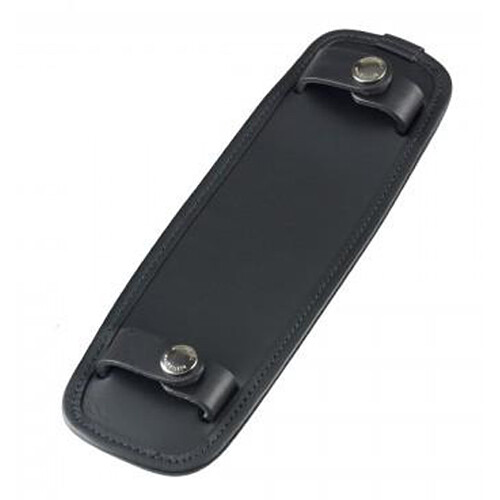 Billingham SP50 Shoulder Strap Pad 528601 B&H Photo Video