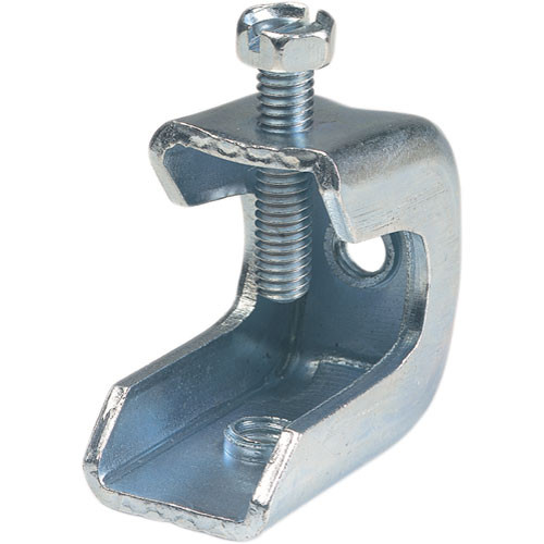 Bogen BC1 Beam Clamp for AH5/15A Loudspeaker BC1 B&H Photo Video
