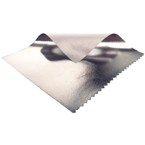 Sunbounce Sun-Bouncer Mini Silver/White Reflector Screen 000-110