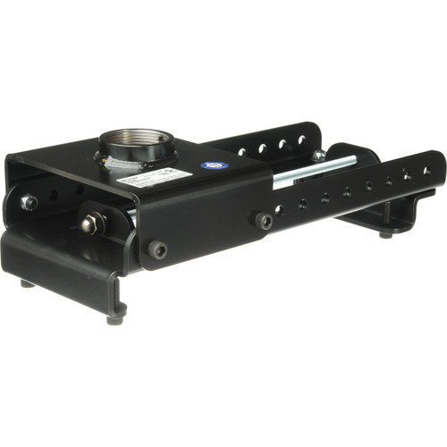 Chief CMA-360 I-Beam Adapter CMA360 B&H Photo Video