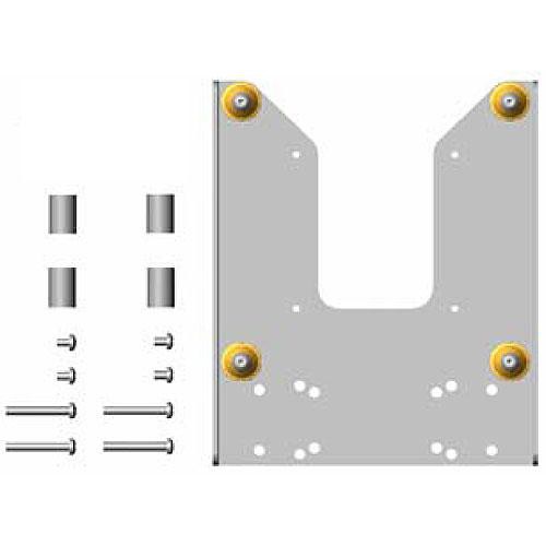 Chief FSB-4210S Custom Interface Bracket for Chief Small