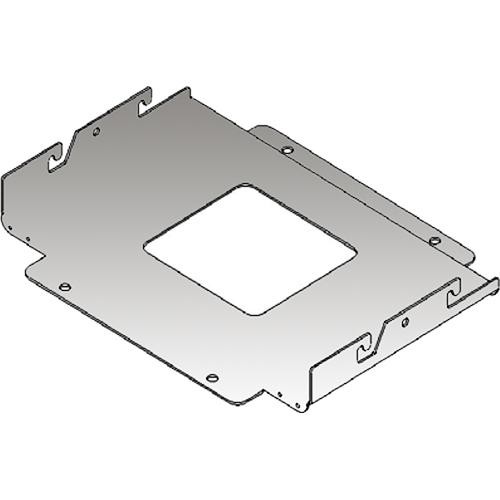Chief Custom Projector Bracket HB027S B&H Photo Video