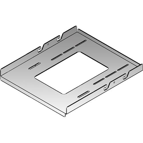 Chief Custom Projector Bracket HB028S B&H Photo Video