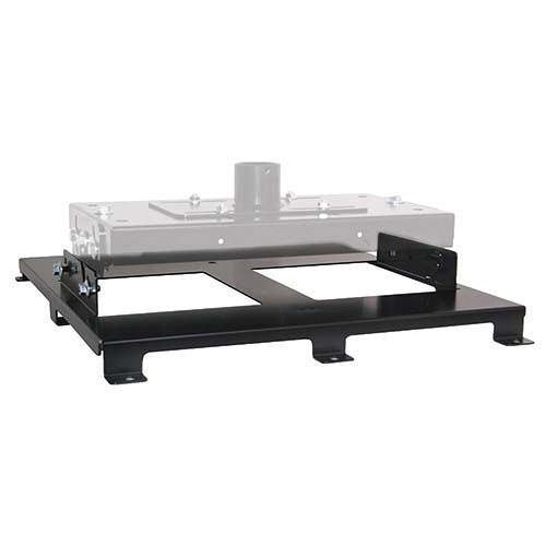 Chief Custom Interface Bracket HB52D B&H Photo Video