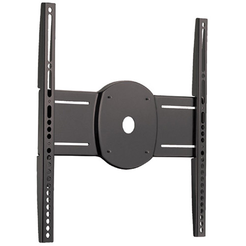 Chief JSBUB Universal Interface Bracket (Black) JSBUB B&H Photo