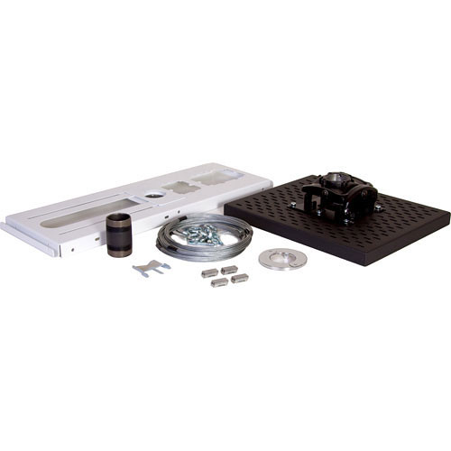 Chief KITLS003 Elite Universal Security Ceiling KITLS003 B&H