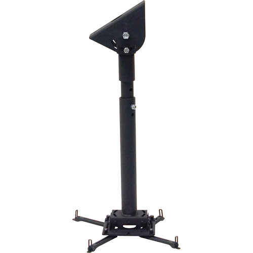 Chief KITPA01802 Projector Mount Kit KITPA018024 B&H Photo Video