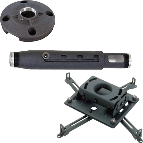 Chief Projector Ceiling Mount Kit KITPD012018 B&H Photo Video