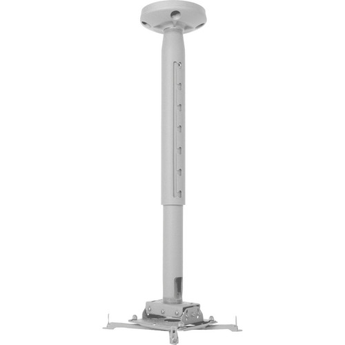 Chief Universal Projector Ceiling Mount Kit KITPD0203W B&H Photo