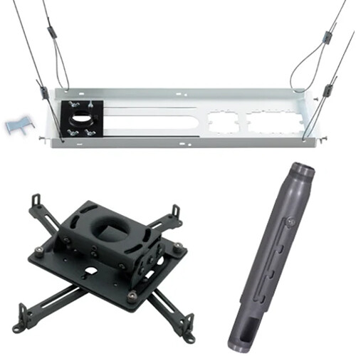Chief Projector Mount Kit KITPS012018 B&H Photo Video
