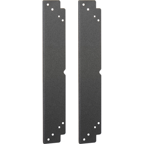 Chief PSB-2029 Custom Interface Bracket for Large Flat PSB2029