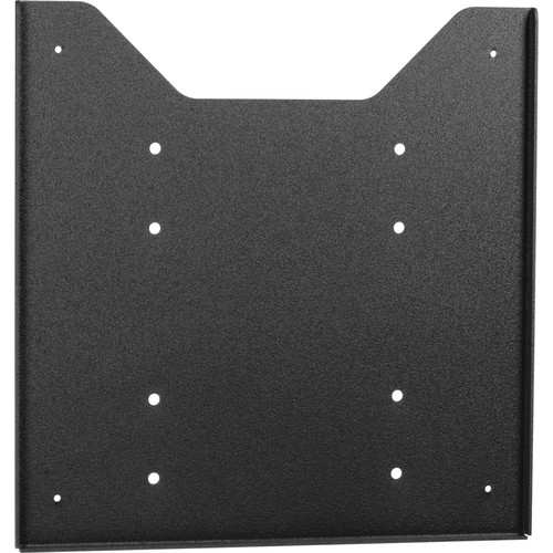 Chief PSB-2243 Custom Interface Bracket for Large Flat PSB2243