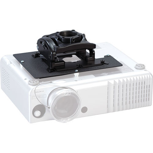 Chief RPMA-177 RPA Elite Custom Projector Mount RPMA177 B&H