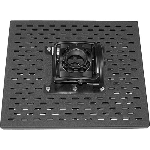 Chief RPMA-1 Elite Security Ceiling Mount for Projectors RPMA1