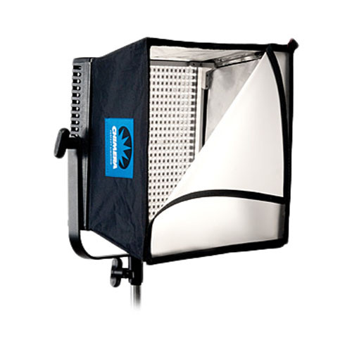 Chimera TECH Lightbank for Original Litepanels 1 x 1' and 1650