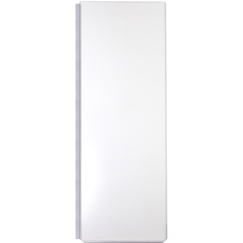 ClearSonic A5 1-Section Acrylic Panel A2466X1 B&H Photo Video