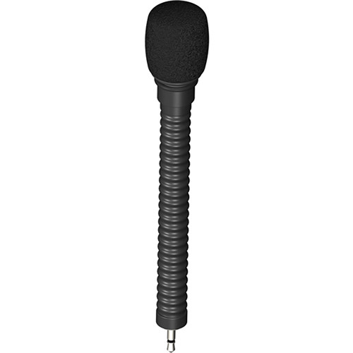 Comtek HH-185 Microphone Boom HH-185 B&H Photo Video
