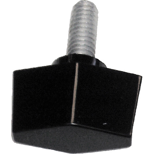 Delta 1 Diamond Knob - 2" w/Screw 21230 B&H Photo Video