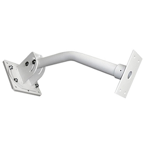 Dotworkz BR-APM1 Adjustable Base Parapet Mount BR-APM1 B&H Photo