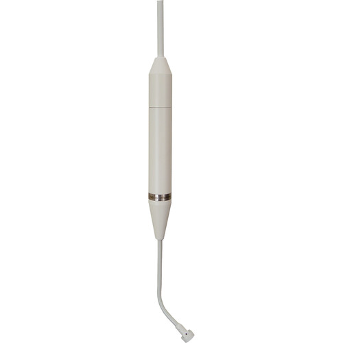 Earthworks C30 Hanging High-Definition Choir Microphone C30/HC-W